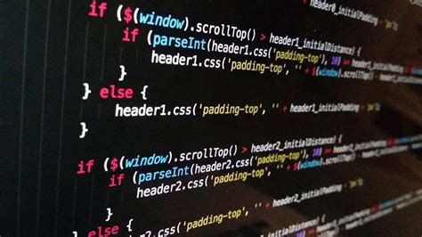 JavaScriptのencryptとdecryptでWebページの安全性を高める徹底解説CryptoJS編DAD UNION エンジニア同盟