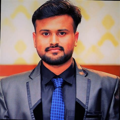 Umar Raza Multan Punjab Pakistan Professional Profile Linkedin