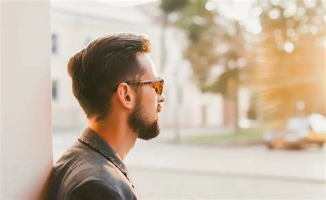 স্মার্ট ছেলেদের পিক ছেলেদের পিক তোলার স্টাইল ছবি 2025