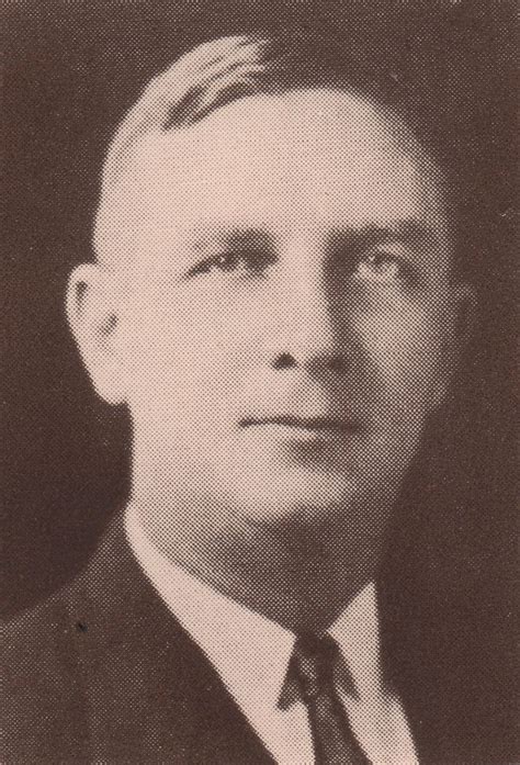 Daniel Parmelee Morse Jr 1893 1973 Find A Grave Memorial