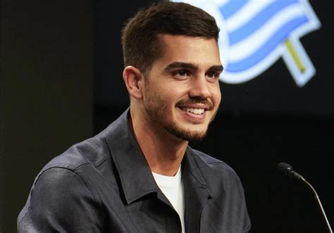 André Silva Pidió Consejo A Alexander Sorloth Y El Noruego Puso A La Real Sociedad Por Las Nubes