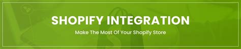 Customize Cart Page Shopify Best Guide 2024