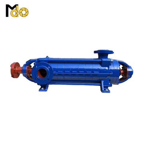 Multistage Centrifugal Pumps Manufacturer And Supplier China Factory Price List Modo Pump