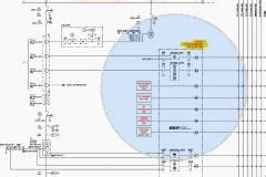 A Comprehensive Guide To Correct Calculation For Transformer Differential Relay Settings EEP