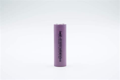News - 21700 battery cell annual summary, you will understand it in ...