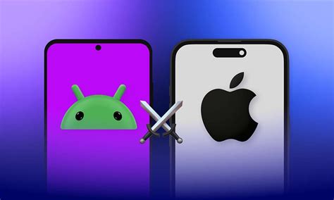 how to choose the right operating system for your app