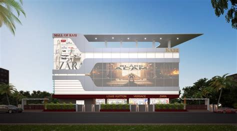 Yash Nanavaty On Linkedin Project Newbuilding Architecturedesign