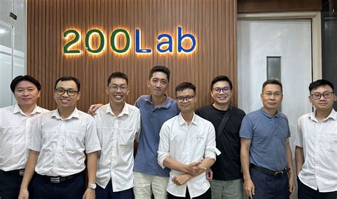 Khoá Học Lập Trình Backend Microservices Với Typescript Và Express