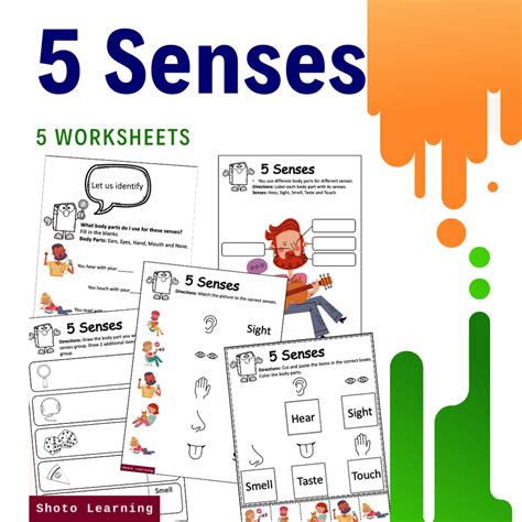 Free Science Math Worksheet Download Free Science Math Worksheet Png Images Free Worksheets On