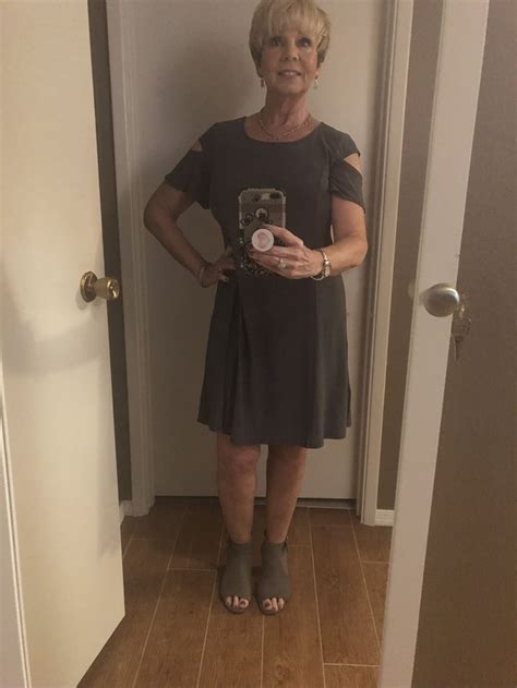 Pin On Dressed Up