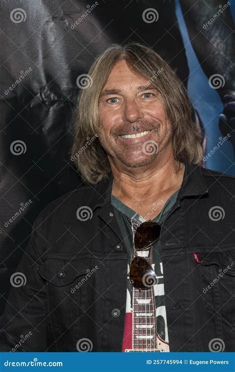 Encino Ca September 28 2022 Los Angeles Premiere Of Editorial