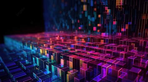 고속 데이터 전송 경로 빅데이터 흐름에서 디지털 정보의 동적 이동 기술 개념 스마트 기술 데이터 기술 배경 일러스트 및 사진 무료 다운로드 Pngtree