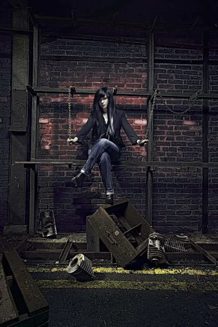 Jena Lee Continúa Montando El éxito Con Unnuevo Clip Y Nuevas Fechas