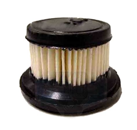 Luftfilter Sachs 504/55 | Skoterdelen