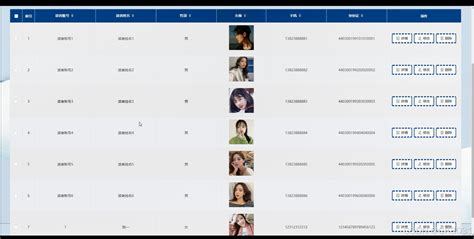 Springboot校园图书管理系统p5km4 本系统（程序源码数据库调试部署开发环境）带论文文档1万字以上，文末可获取 Csdn博客