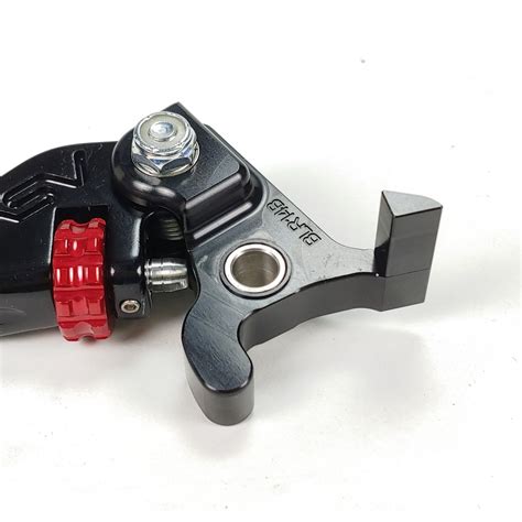 F3 Series Sport Brake Lever Brf314 Asv Inventions Inc