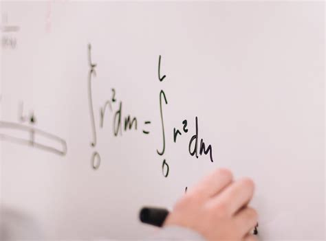 Physical Theory