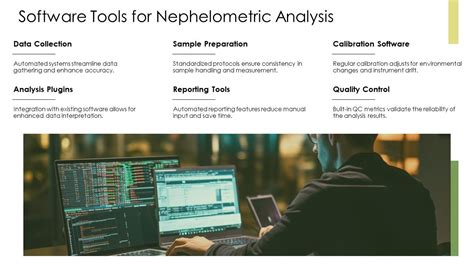 Understanding Nephelometry Principles And Applications Ppt Example St