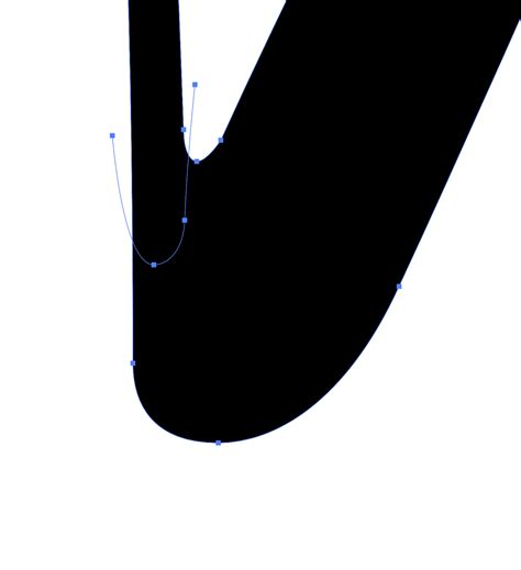 Advanced Compound Path Manipulation Adobe Community 10684570