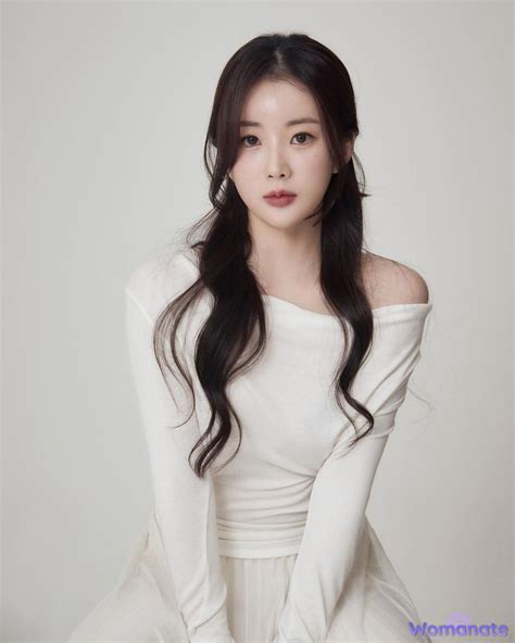 Dating A Korean Woman The Ultimate Guide For Men