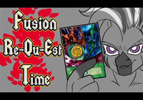 Ruby Kila Sfw Content Ruby Kila Twitter