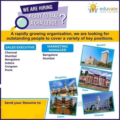 Bhushan Gb On Linkedin Hiring Hiringnow Hiringinmumbai Hiringinbangalore Salesexecutive