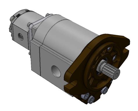 Tandem Pump Supplies Reorder At Joe Alvarez Blog