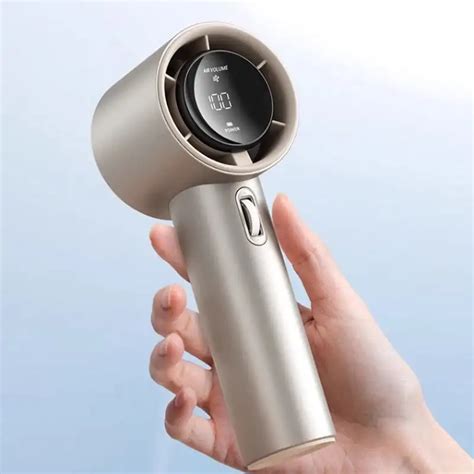 Sa50b55680dc847cbb8497d659c23d433r