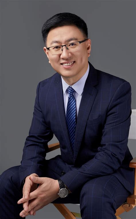 盈科律师事务所