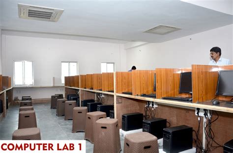 Rani College Of Education