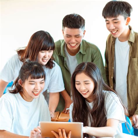 Biometric Attendance System And Devices In Kolkata Biometric Machines