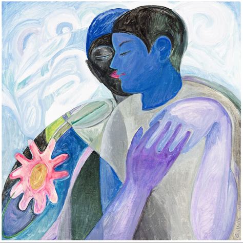 Lgbtq Art Material Culture And History Exhibition And Auction At