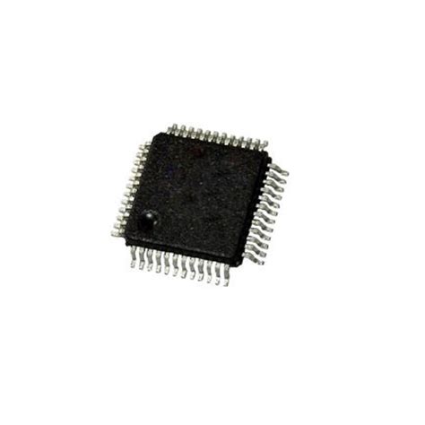 Buy Now Atmega4809 Afr At Best Price