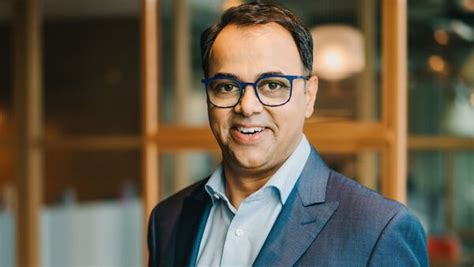 Hospitality Growth Story In India To Remain Strong Marriotts Rajeev