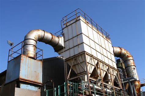 Plastic Process Technology • Innovations And News • Bulkinside