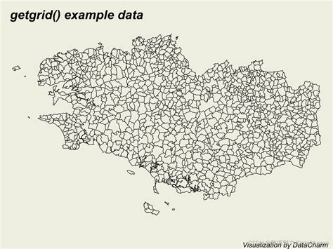 Linemap 这样好看的山峦地图真的可以快速绘制啦~~r语言 中的linemap包 Csdn博客