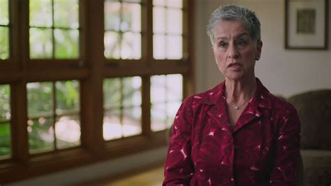 Watch Criminal Confessions Sneak Peek 106 Lynsie Ekelund Goes Missing