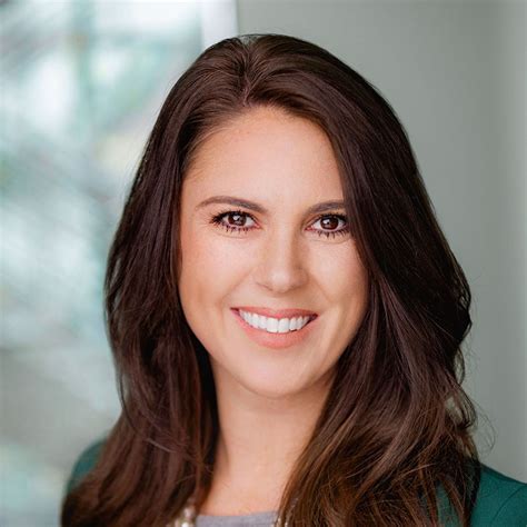 The Imperative To Stay The Course On Value Based Transformation