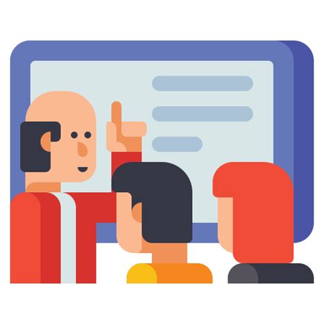 Teaching Data Science Lab