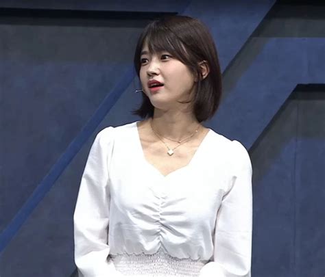 Bj화정 문월 공방 나와 ‘노보정 실물 공개하자 팬들이 보인 레전드 반응 포스트쉐어