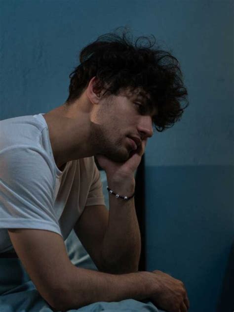 How To Improve Low Sperm Count Naturally Yaami Fertility And Ivf Center