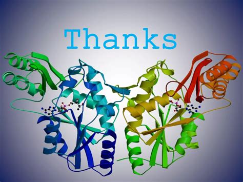 Methods Of Protein Structure Determination Pptx