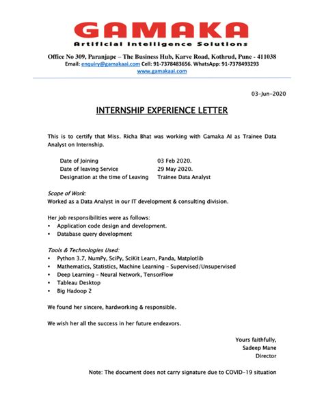 Data Science Course In Pune Data Science Training In Pune Gamaka AI