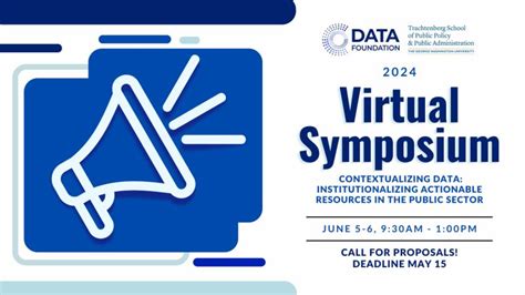 Kris Rowley On Linkedin 2024 Virtual Research Symposium Contextualizing Data — Data Foundation