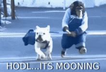 People Mooning Pictures S Tenor