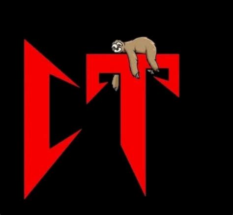 Crzycrzy0 Chicos Bonitos Fotos Lindas De Amigos Fotos De Jovenes