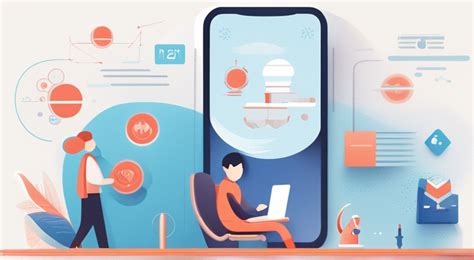 韩先超讲解的k s怎么样 DevOps 技术大全