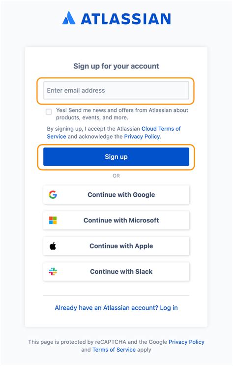 User Guide Of The Softcomply Validation App For Confluence Softcomply