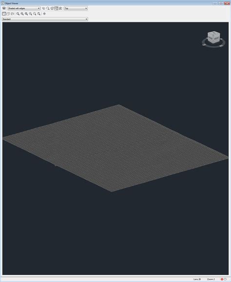 geotiff dem to c3d surface c3d surface is not accurate autodesk