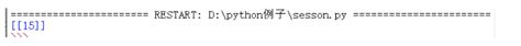 Tensorflow：from Tensorflowkeras Import Layers 报错 阿里云开发者社区